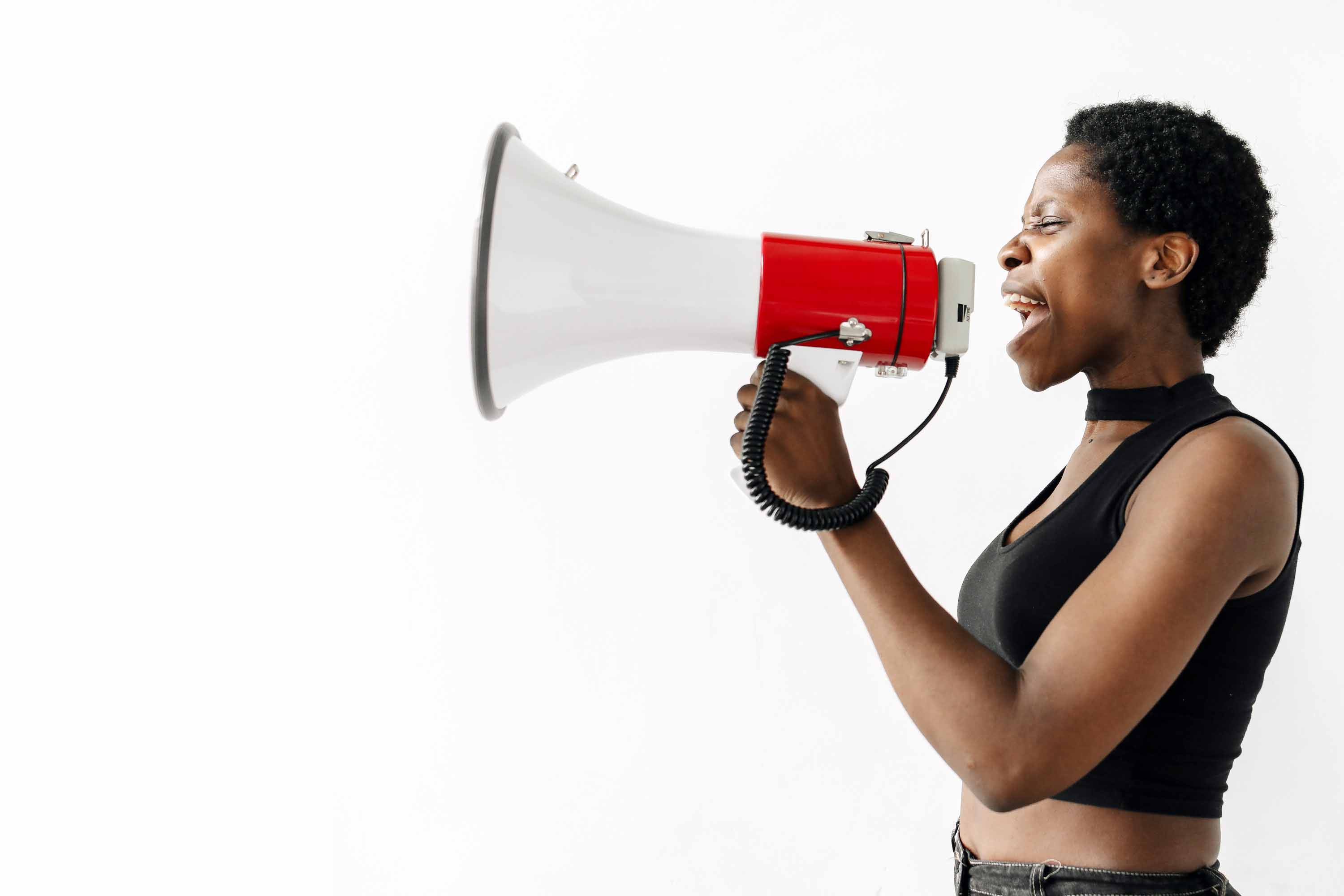 Delivering trusted data via Solid pods